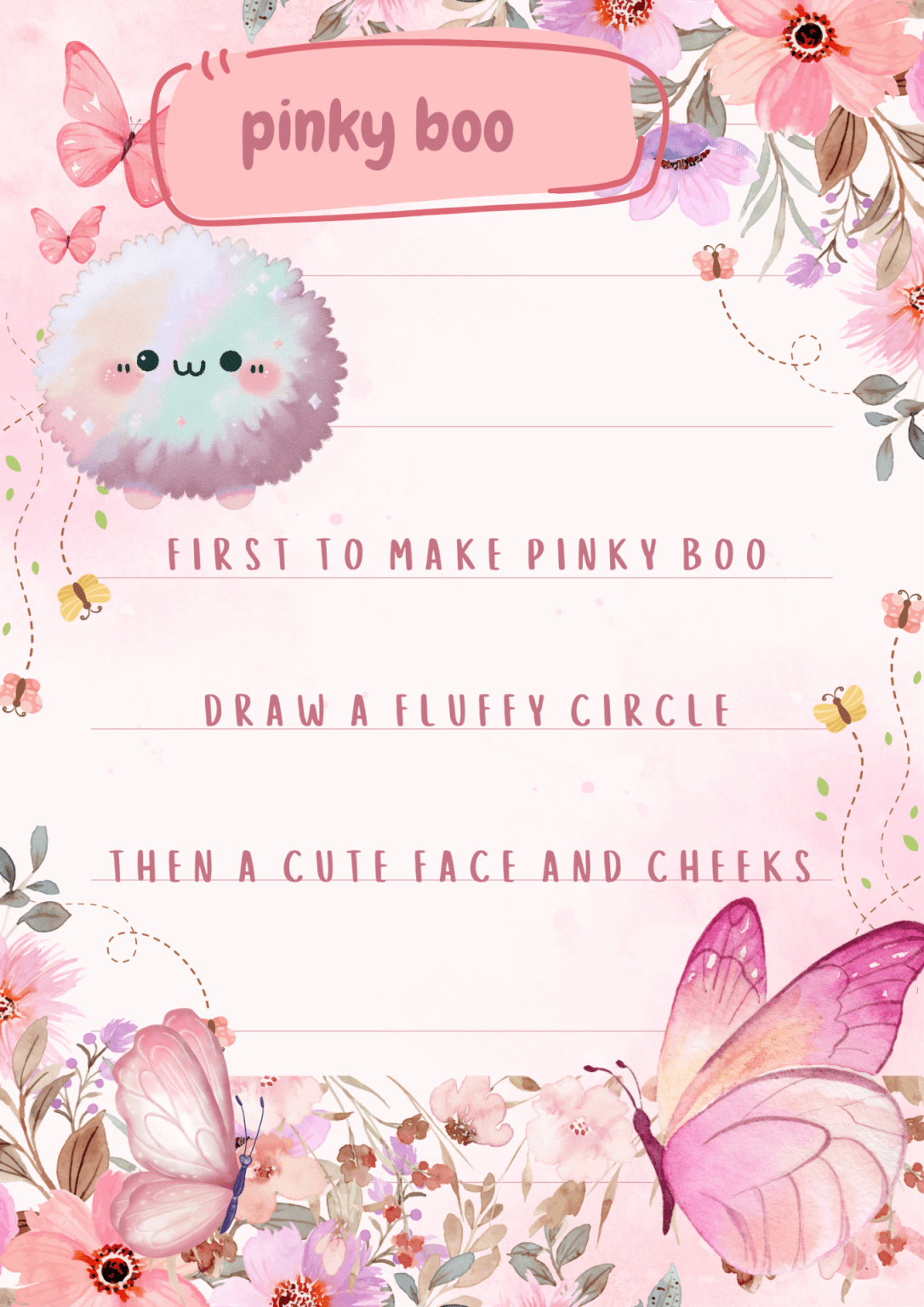 July 2025 – Sovika @ Wigram Primary School